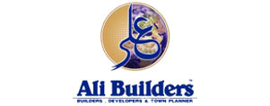 Software for Real Estate Builders and Developers
